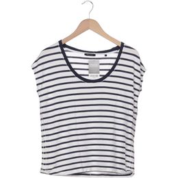 Marc O'Polo Marc O Polo Damen T-Shirt, marineblau, Gr. 34