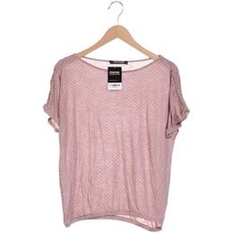 Betty Barclay Damen T-Shirt, pink, Gr. 42