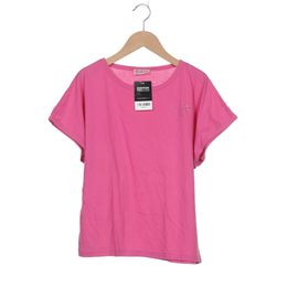 Betty Barclay Damen T-Shirt, pink, Gr. 42