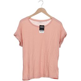 Marc O'Polo Marc O Polo Damen T-Shirt, pink, Gr. 38