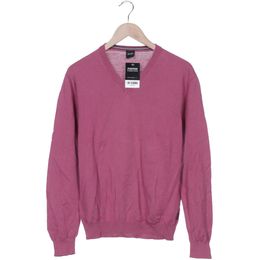 BOSS by Hugo BOSS Damen Pullover, pink, Gr. 36