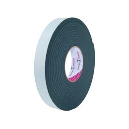 Gerband PUR Weichschaum-Dichtband 315, 20 mm x 7,5 m