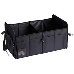 Black & Decker BLACK & DECKER Auto-Organizer, 59x36x30 cm
