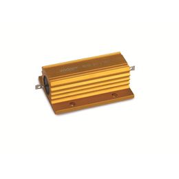 WIDAP Hochlast-Widerstand WD100, 4,7 kΩ