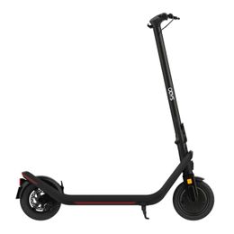 Odys E-Scooter ZETA i10, mit Stra&szlig;enzulassung