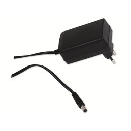 QUATPower Stecker-Schaltnetzteil XY36SC-120300VQ-EW55.21, 12V/3,0A, 5,5/2,1