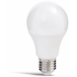 M&uuml;ller Licht M&Uuml;LLER-LICHT LED-Lampe E27, EEK: F, 8.5 W, 806 lm, 2700 K