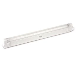 Chilitec LED-Unterbauleuchte, 400 mm, EEK: D, 4 W, 240 lm, 3000 K
