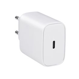 Grundig USB-C-GAN-Ladeger&auml;t, 65 W, 230 V~