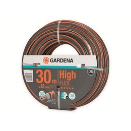 Gardena Gartenschlauch 18066-20 HighFLEX, 30 m, 13 mm (1/2")