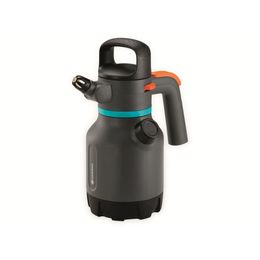 Gardena Druckspr&uuml;her 11120-20, 1,25 L