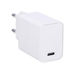 Grundig USB-C-Ladeger&auml;t, 30 W, 230 V~