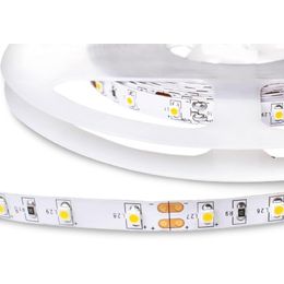 Bioledex LED-Strip LFL-50R3-015, EEK: G, 300 LEDs, 5 m, 90RA, 5000 K