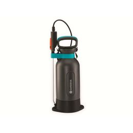 Gardena Druckspr&uuml;her 11130-20, 5 L