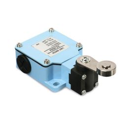 Endschalter XURUI XZ-9504, 10 A/250 V~, IP65