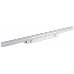 M&uuml;ller Licht M&Uuml;LLER-LICHT LED-Feuchtraum-Wannenleuchte AQUAFIX 90, 25 W, 2350 lm, 4000 lm