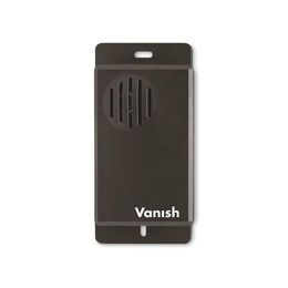 VANISH Mobiler Mardervertreiber TVT-1