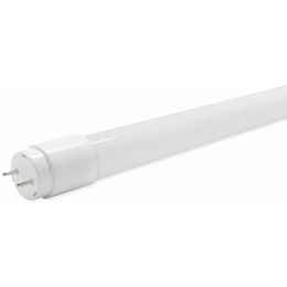 Optonica LED-R&ouml;hre 5546, EEK: C, 12 W, 1920 lm, G13, 2800 K, 120 cm
