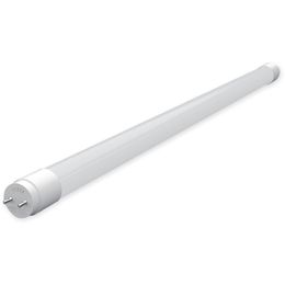 Blulaxa LED-R&ouml;hre 48544 High Lumen, EEK: D, 28 W, 4250 lm, G13, 6500 K, 150 cm