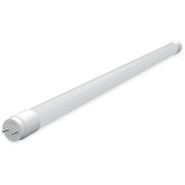Blulaxa LED-R&ouml;hre 48543 High Lumen, EEK: D, 18 W, 2750 lm, G13, 6500 K, 120 cm