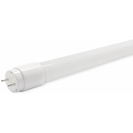 Optonica LED-R&ouml;hre 5545, EEK: C, 12 W, 1920 lm, G13, 4100 K, 120 cm