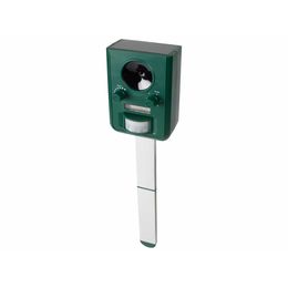 Gardigo Solar-Tiervertreiber 60066