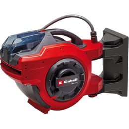 Einhell Akku-Schlauchtrommel GE-HR 18/30 WH Li-Solo