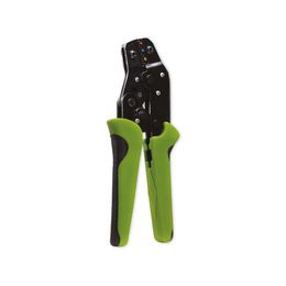 Quadrios Crimpzange, 22T013