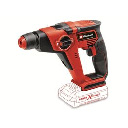 Einhell Akku-Bohrhammer TE-HD 18/12 Li - Solo