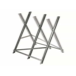 Einhell Kettens&auml;gebock