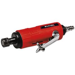 Einhell Druckluft-Stabschleifer TC-PP 220