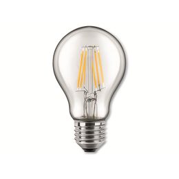 Blulaxa LED-Lampe 49083 Filament, E27, EEK:E, 9 W, 1055 lm, 2700, dimmbar