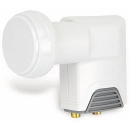 goobay Universal Quad-LNB