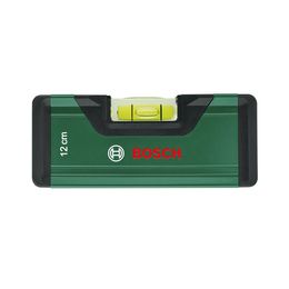 Bosch Wasserwaage, 12 cm