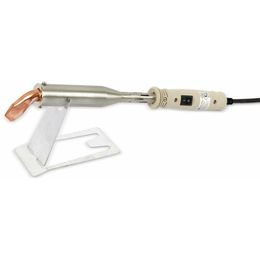 DAYTOOLS Hochleistungs-L&ouml;tkolben LK-300W