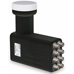 Ankaro Octo-LNB LNC 8008
