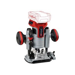 Einhell Akku-Oberfr&auml;se TP-RO 18 Li BL, Solo