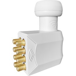 Megasat Octo-LNB HD Profi
