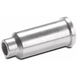 Ersa L&ouml;tspitze, 0G072HE/SB,
