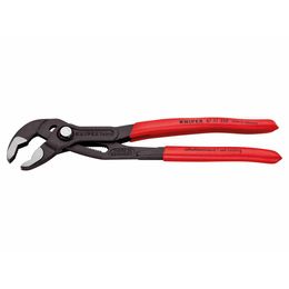 Knipex Wasserpumpenzange, Cobra, 250 mm, 87 01 250