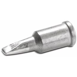 Ersa L&ouml;tspitze, 0G072AN/SB,