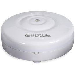 Cordes Wassermelder CC-500