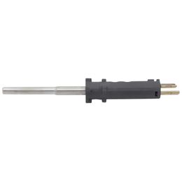Ersa Heizk&ouml;rper 016100J, f&uuml;r i-TOOL/ NANO MK2