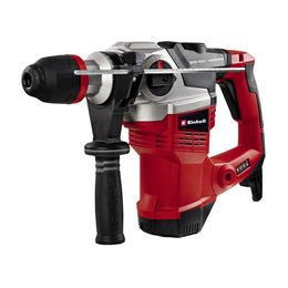 Einhell Bohrhammer TE-RH 38 3F 1050 W