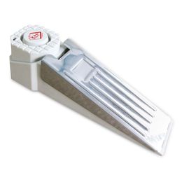 KH-Security Alarm-T&uuml;rstopper "Premium"
