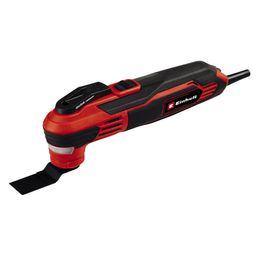 Einhell Multifunktionswerkzeug TE-MG 350 EQ