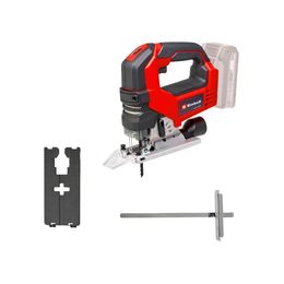 Einhell Akku-Stichs&auml;ge TP-JS 18/135 Li BL-Solo