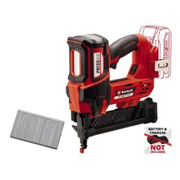 Einhell Akku-Tacker FIXETTO 18/38 S