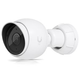 Ubiquiti &Uuml;berwachungskamera UniFi Protect G5