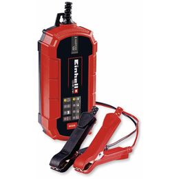 Einhell Batterie-Ladeger&auml;t CE-BC 2 M